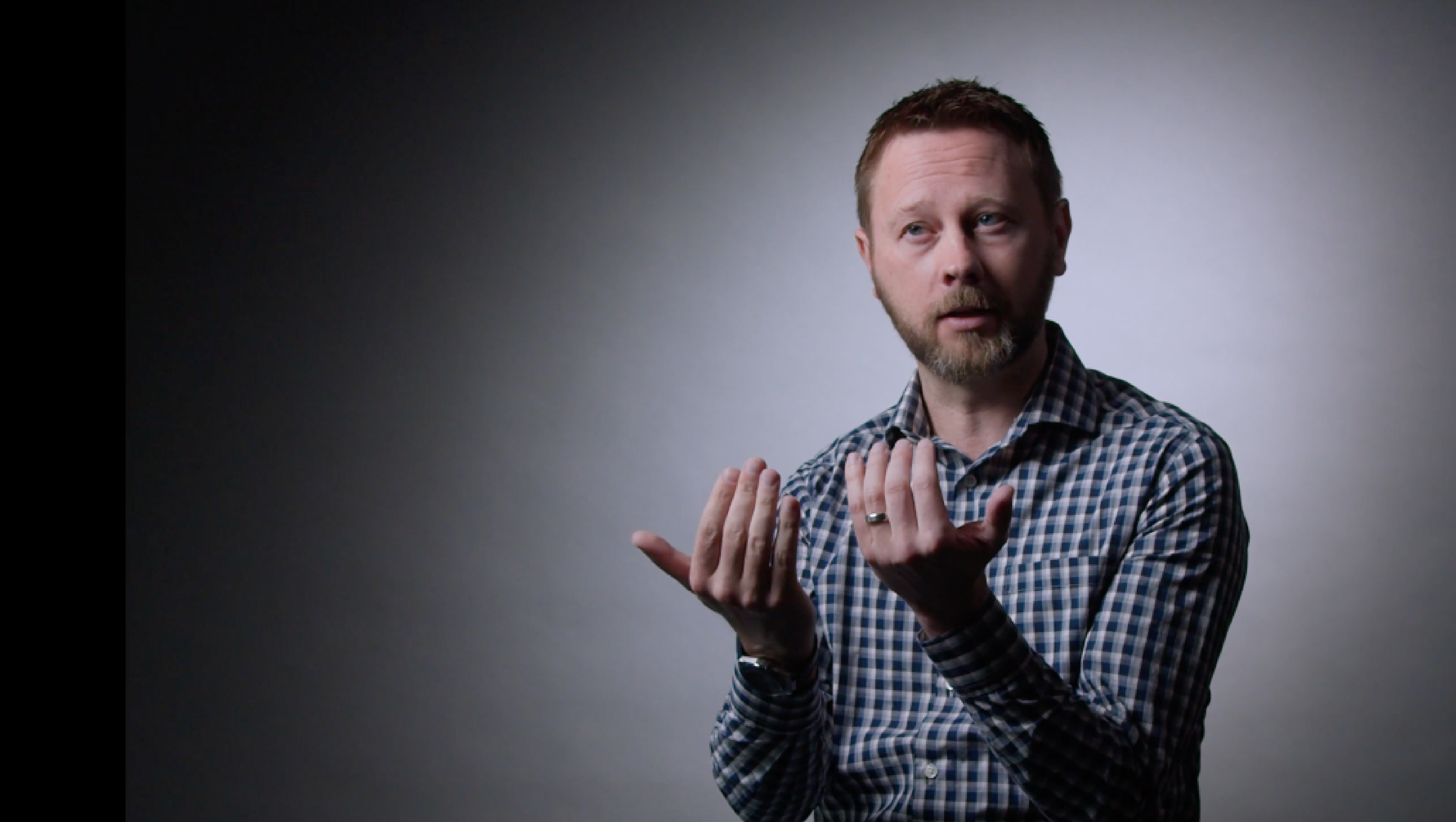 Join The Pursuit of Honesty - Know Honesty