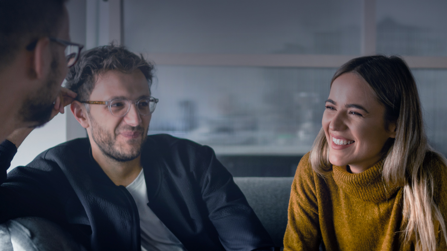 The Pursuit of Honesty Assessment™ - Know Honesty