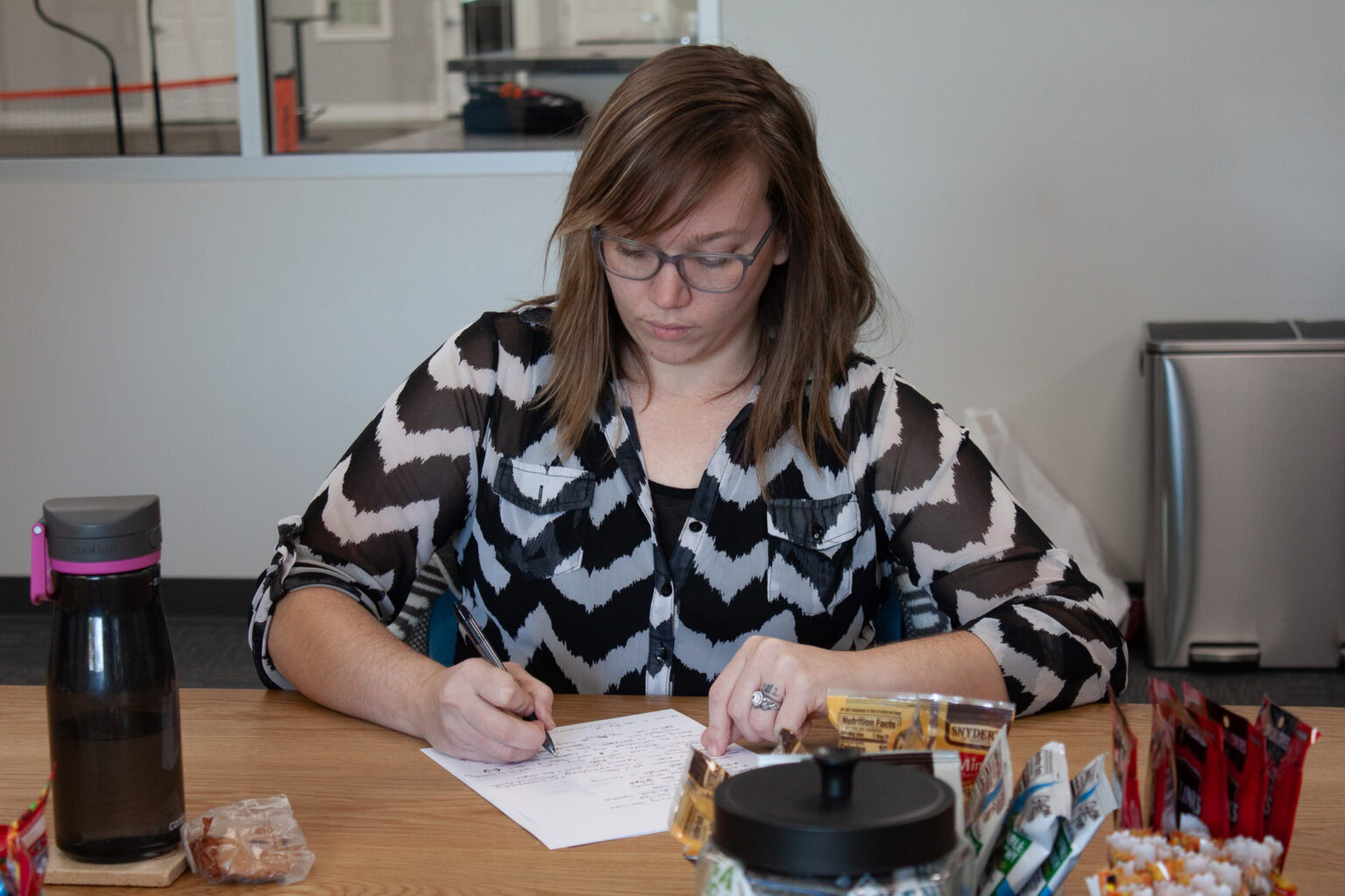 Honesty in the Workplace - Know Honesty